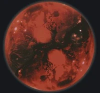 Nemesis (Sol's Twin) | The Solar System | Fandom