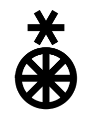 Tyche | The Solar System | Fandom