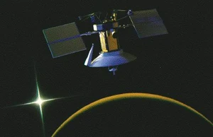 Magellan | Solar System Tour Wiki | Fandom