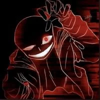 Loading! Sans | SolarVerse Wiki | Fandom