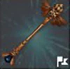 Scepter of Redeemer Control | Solasta: Crown of the Magister Wiki | Fandom