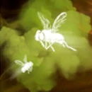 Stinking Cloud | Solasta: Crown of the Magister Wiki | Fandom