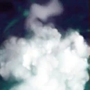 Fog Cloud | Solasta: Crown of the Magister Wiki | Fandom