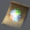 Scroll of Protection from Energy | Solasta: Crown of the Magister Wiki ...