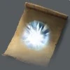 Scroll of Freezing Sphere | Solasta: Crown of the Magister Wiki | Fandom