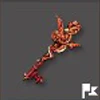 Strange Key | Solasta: Crown of the Magister Wiki | Fandom
