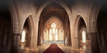 Solasta Unfinished Business Mod | Solasta: Crown of the Magister Wiki ...