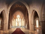 Category:Mods | Solasta: Crown of the Magister Wiki | Fandom
