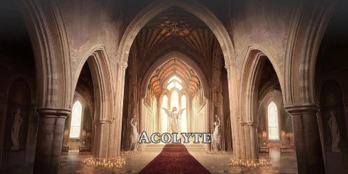 Solasta Unfinished Business Mod | Solasta: Crown of the Magister Wiki ...