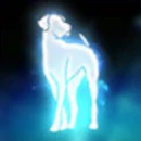 Conjure Animal | Solasta: Crown of the Magister Wiki | Fandom