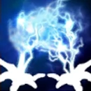 Shocking Grasp | Solasta: Crown of the Magister Wiki | Fandom