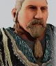 Ketil Strongbow | Solasta: Crown of the Magister Wiki | Fandom