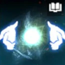 Detect Magic | Solasta: Crown of the Magister Wiki | Fandom