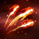 Scorching Ray | Solasta: Crown of the Magister Wiki | Fandom