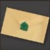 Letter from General Blunt | Solasta: Crown of the Magister Wiki | Fandom