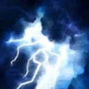 Call Lightning | Solasta: Crown of the Magister Wiki | Fandom