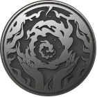 Clerics | Solasta: Crown of the Magister Wiki | Fandom