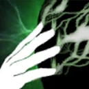 Necromancy | Solasta: Crown of the Magister Wiki | Fandom