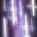 Blade Barrier | Solasta: Crown of the Magister Wiki | Fandom