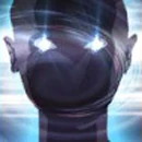 Darkvision (Spell) | Solasta: Crown of the Magister Wiki | Fandom