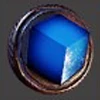 Cube Prism Key | Solasta: Crown of the Magister Wiki | Fandom