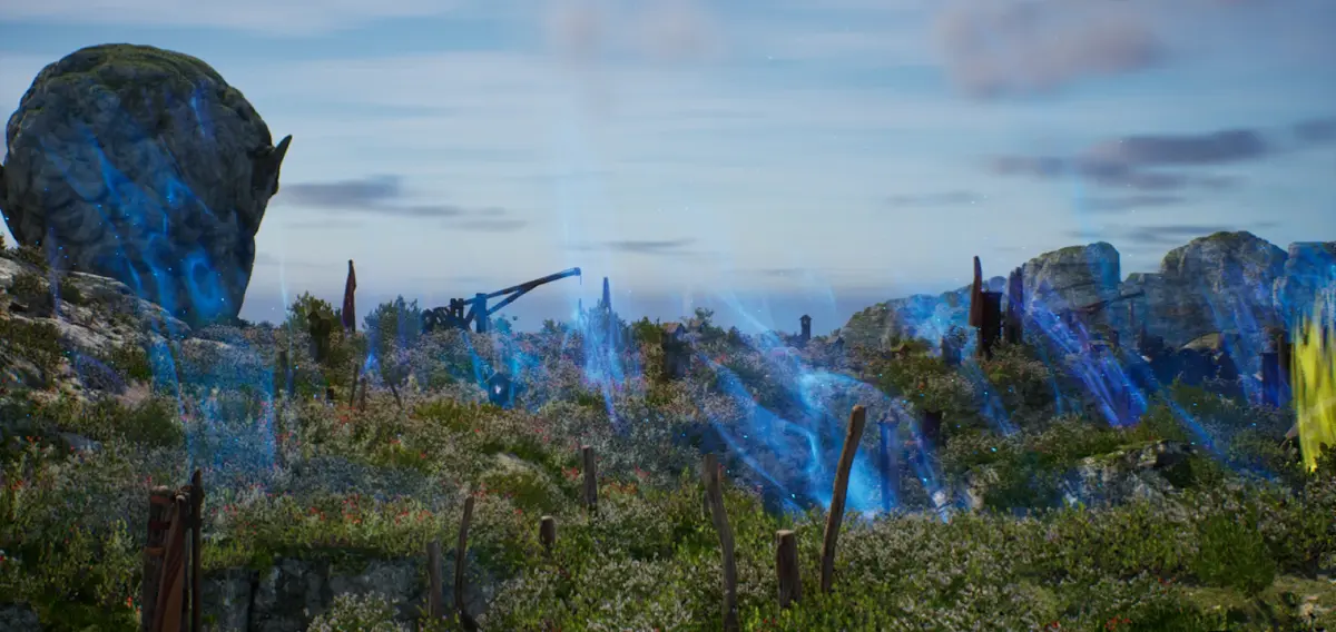 Category:Solasta II locations | Solasta: Crown of the Magister Wiki ...