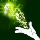 Acid Splash | Solasta: Crown of the Magister Wiki | Fandom