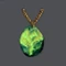 Wondrous Items (Accessories) | Solasta: Crown of the Magister Wiki | Fandom
