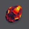 Charged Red Corundum | Solasta: Crown of the Magister Wiki | Fandom