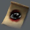 Scroll of Eyebite | Solasta: Crown of the Magister Wiki | Fandom