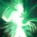 Disintegrate | Solasta: Crown of the Magister Wiki | Fandom