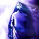 Pass Without Trace | Solasta: Crown of the Magister Wiki | Fandom