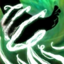 Entangle | Solasta: Crown of the Magister Wiki | Fandom