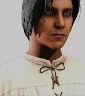 Edwor Greenmount | Solasta: Crown of the Magister Wiki | Fandom