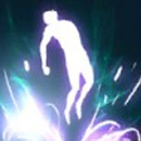 Levitate | Solasta: Crown of the Magister Wiki | Fandom