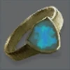 Ring of Cold Resistance | Solasta: Crown of the Magister Wiki | Fandom