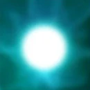 Shine | Solasta: Crown of the Magister Wiki | Fandom