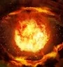 Delayed Blast Fireball | Solasta: Crown of the Magister Wiki | Fandom