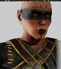 Raider Shaman | Solasta: Crown of the Magister Wiki | Fandom
