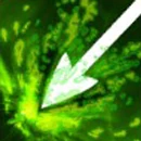 Acid Arrow | Solasta: Crown of the Magister Wiki | Fandom