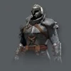 Plate Armor of Sturdiness | Solasta: Crown of the Magister Wiki | Fandom