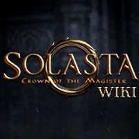 Armor | Solasta: Crown of the Magister Wiki | Fandom