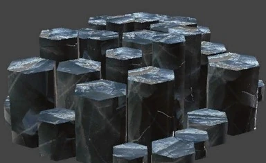 Destructible Cover | Solasta: Crown of the Magister Wiki | Fandom