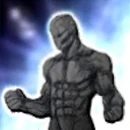 Stoneskin | Solasta: Crown of the Magister Wiki | Fandom