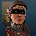 Lena Swifthand | Solasta: Crown of the Magister Wiki | Fandom