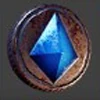 Pyramid Prism Key | Solasta: Crown of the Magister Wiki | Fandom