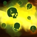 Cloudkill | Solasta: Crown of the Magister Wiki | Fandom