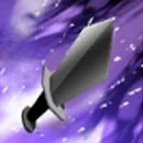 Shadow Dagger | Solasta: Crown of the Magister Wiki | Fandom