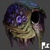 Shambling Mound Head | Solasta: Crown of the Magister Wiki | Fandom