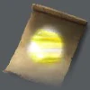 Scroll of Sunbeam | Solasta: Crown of the Magister Wiki | Fandom